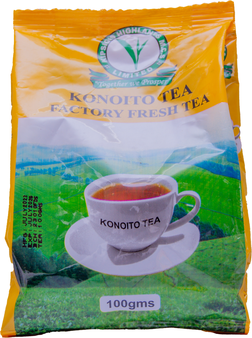 Home - KIPSIGIS HIGHLANDS MCS LTD