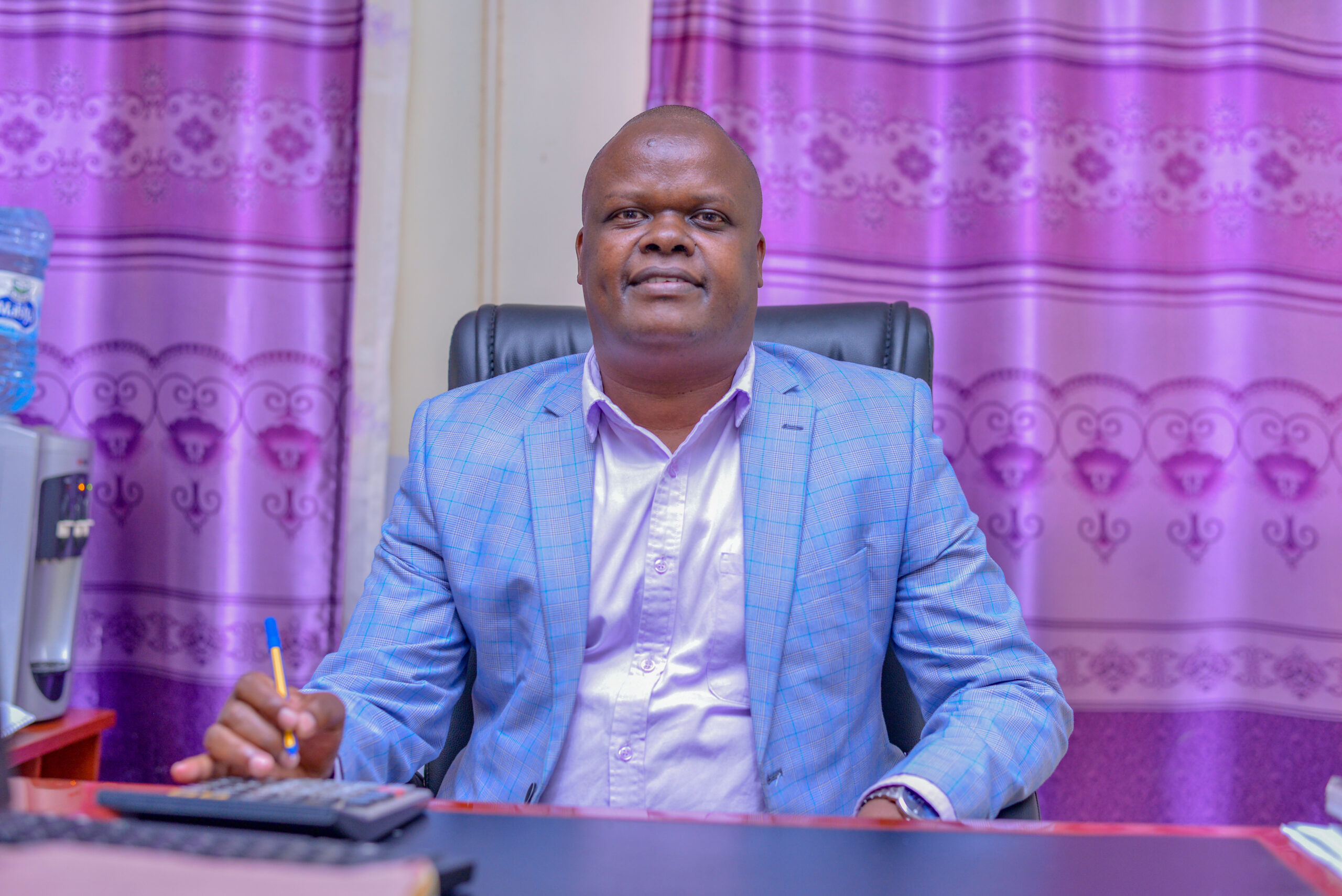 senior-management-archive-kipsigis-highlands-mcs-ltd